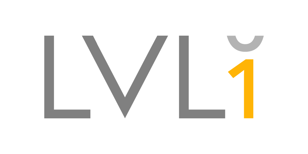 LVL1 Accelerator - Startup Accelerator in Chennai, India | Building ...